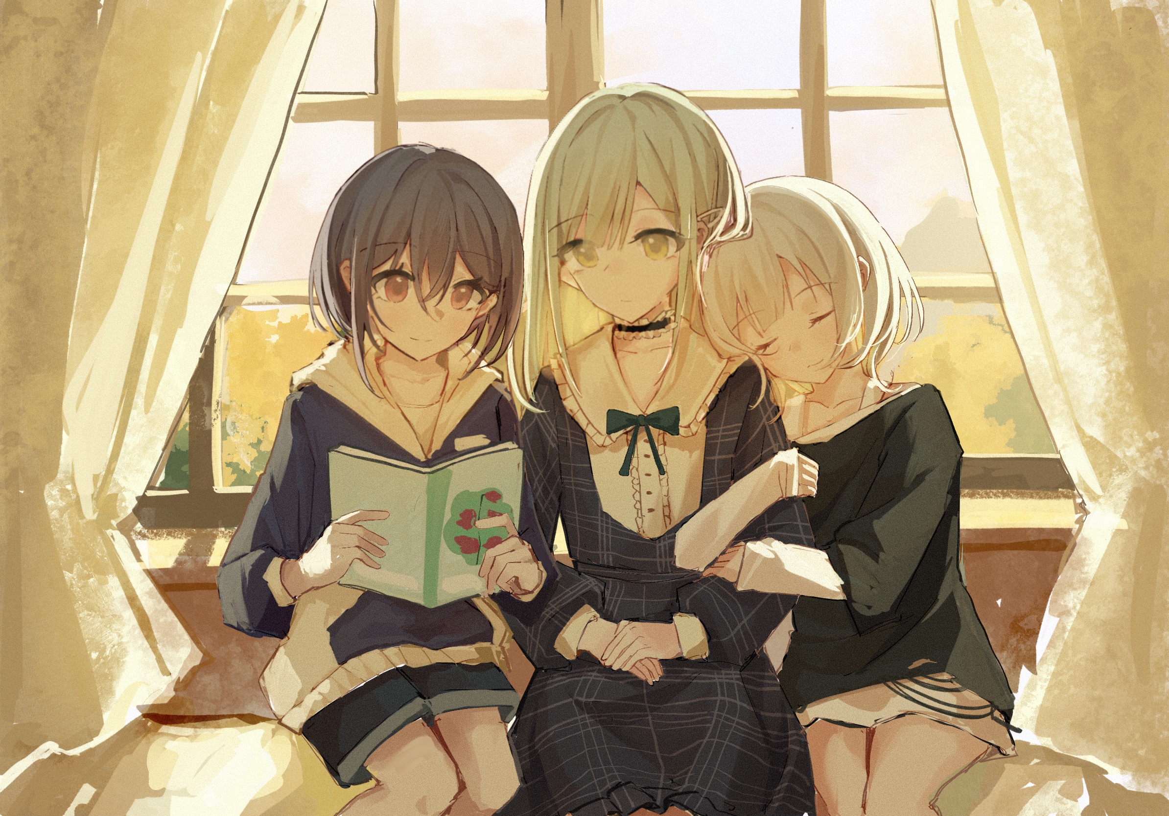 CSAPP 实验笔记 #1: Datalab - Mutsumi's Home